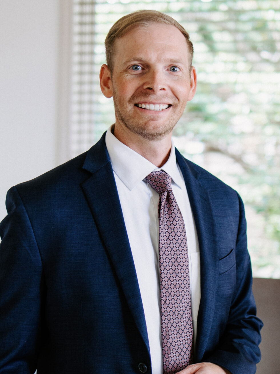 San Antonio Dentist | Orsatti Dental